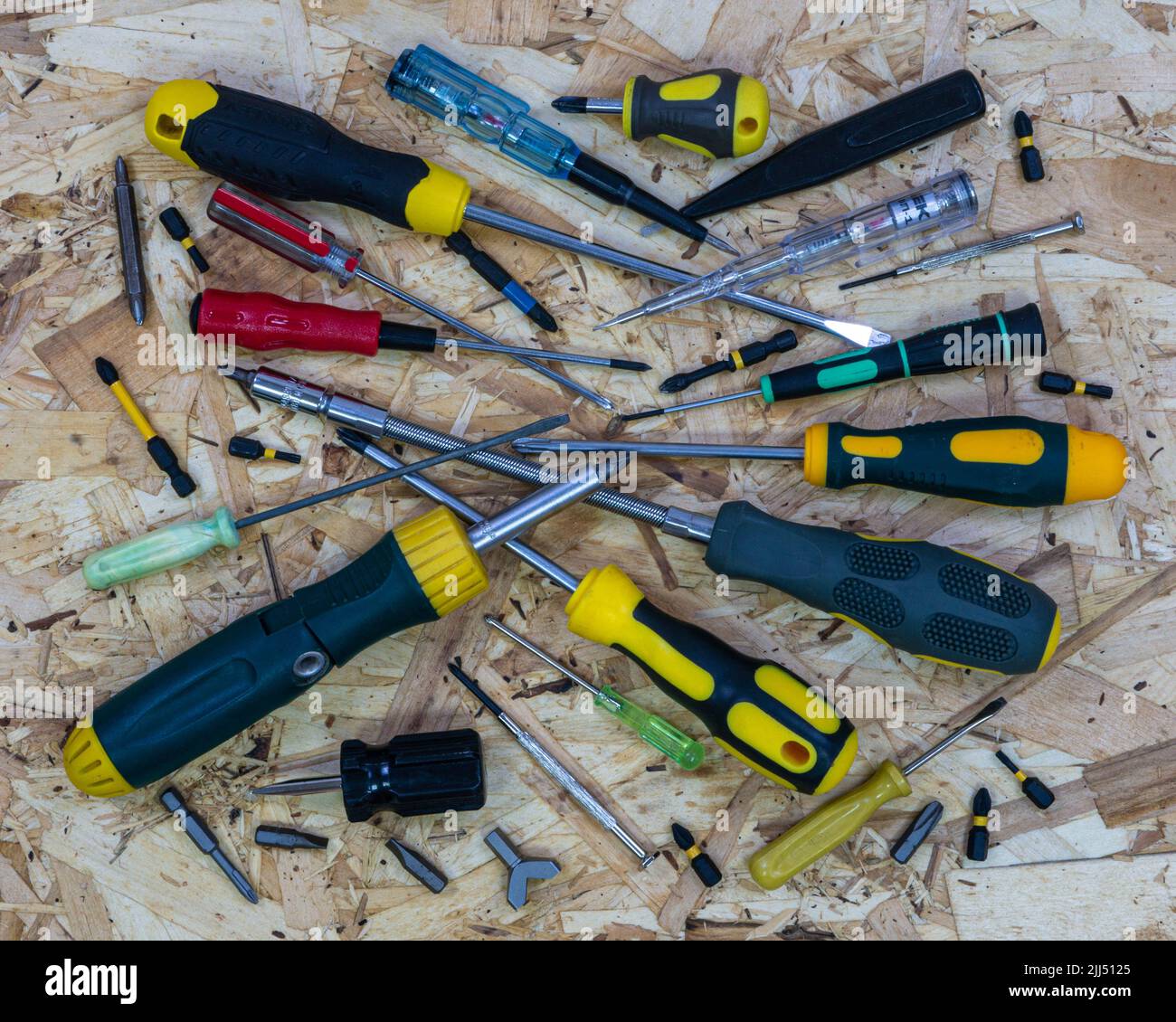 Big sizes hi-res stock photography and images - Alamy