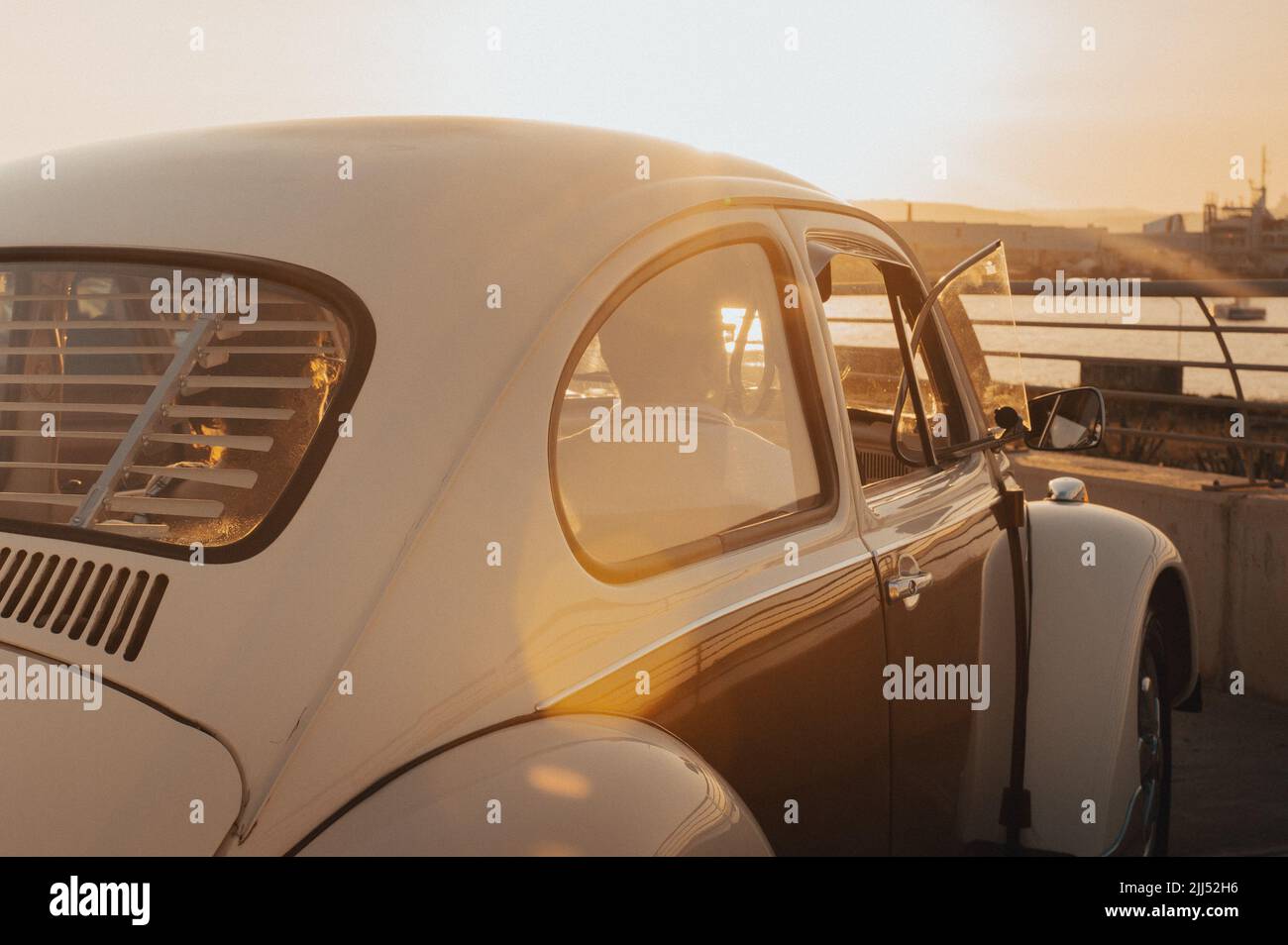 Vintage motorcars hi-res stock photography and images - Alamy