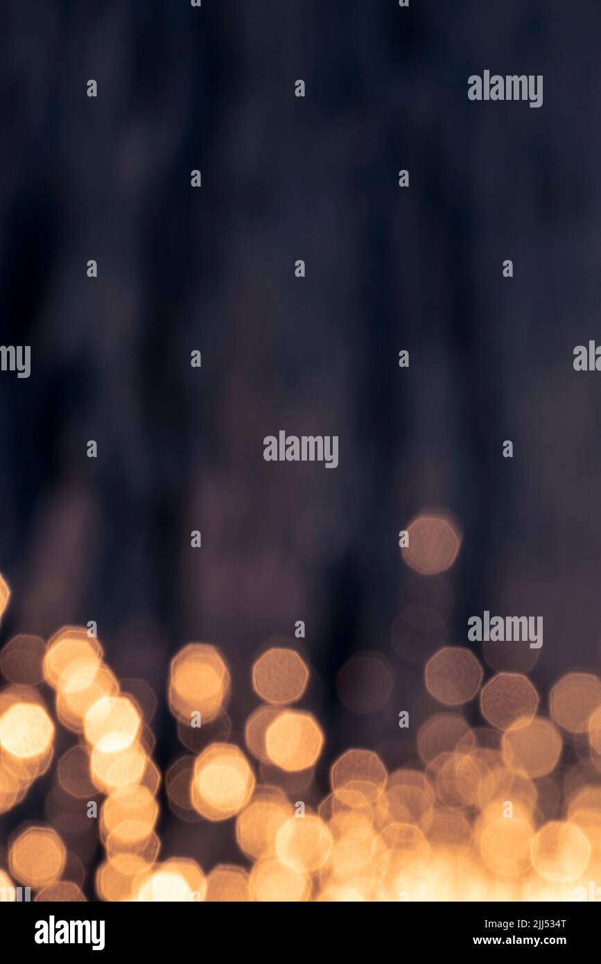 Lens flare texture hi-res stock photography and images - Alamy