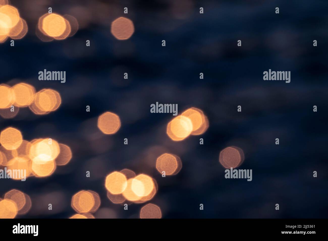 Lens flare texture hi-res stock photography and images - Alamy