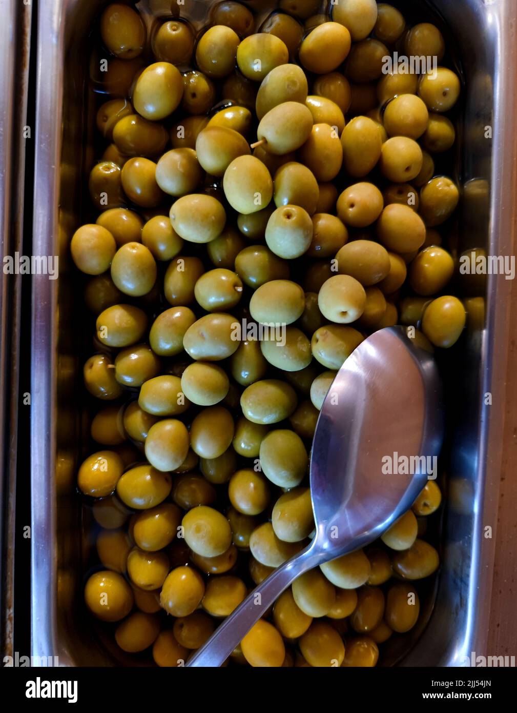 Refrigerated container hi-res stock photography and images - Alamy