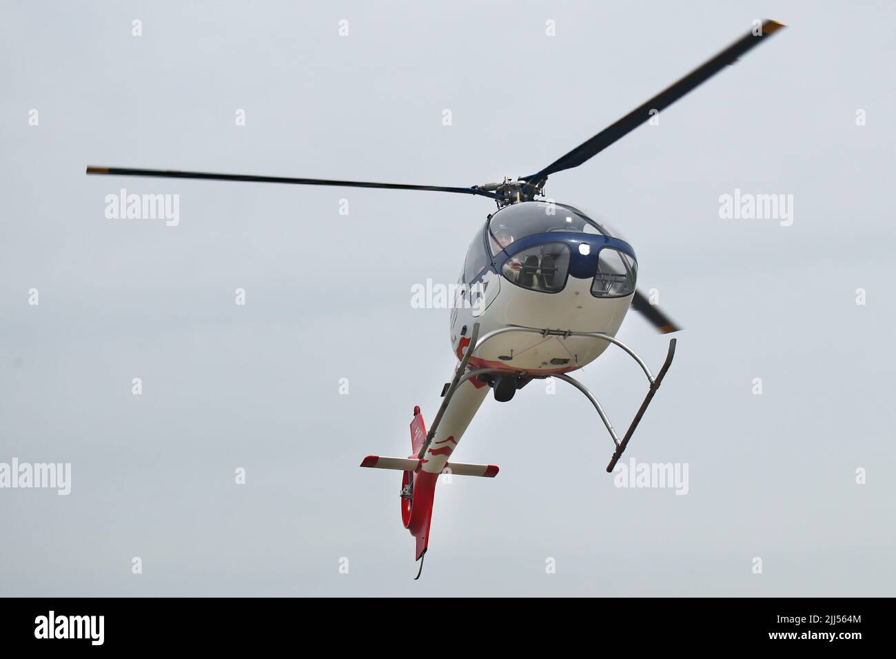 Avia baltika hi-res stock photography and images - Alamy