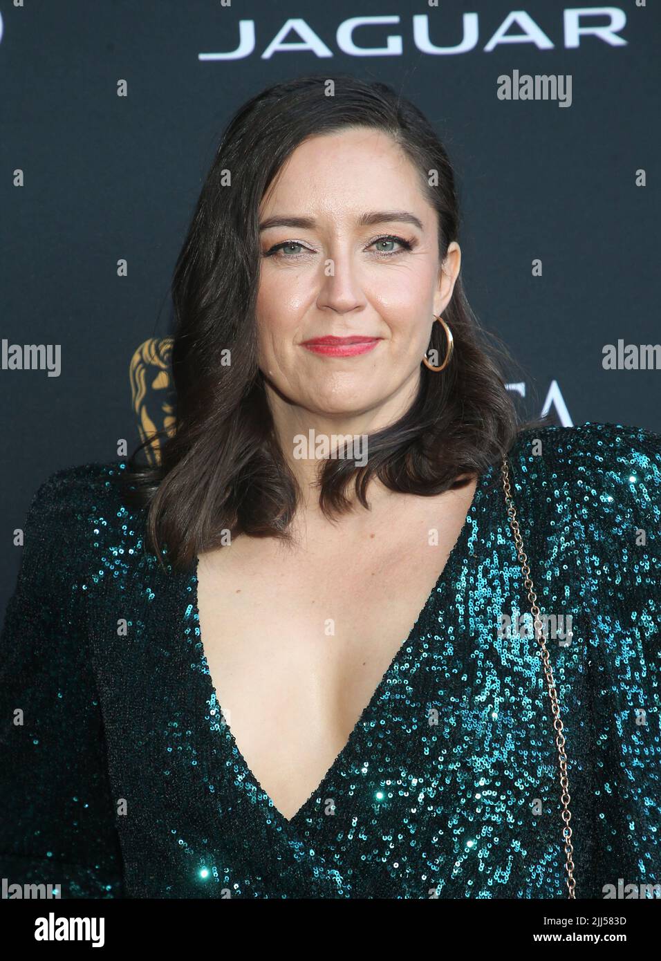 Emma jackson hi-res stock photography and images - Alamy