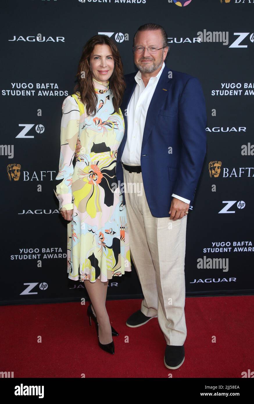 Heather porter hi-res stock photography and images - Alamy