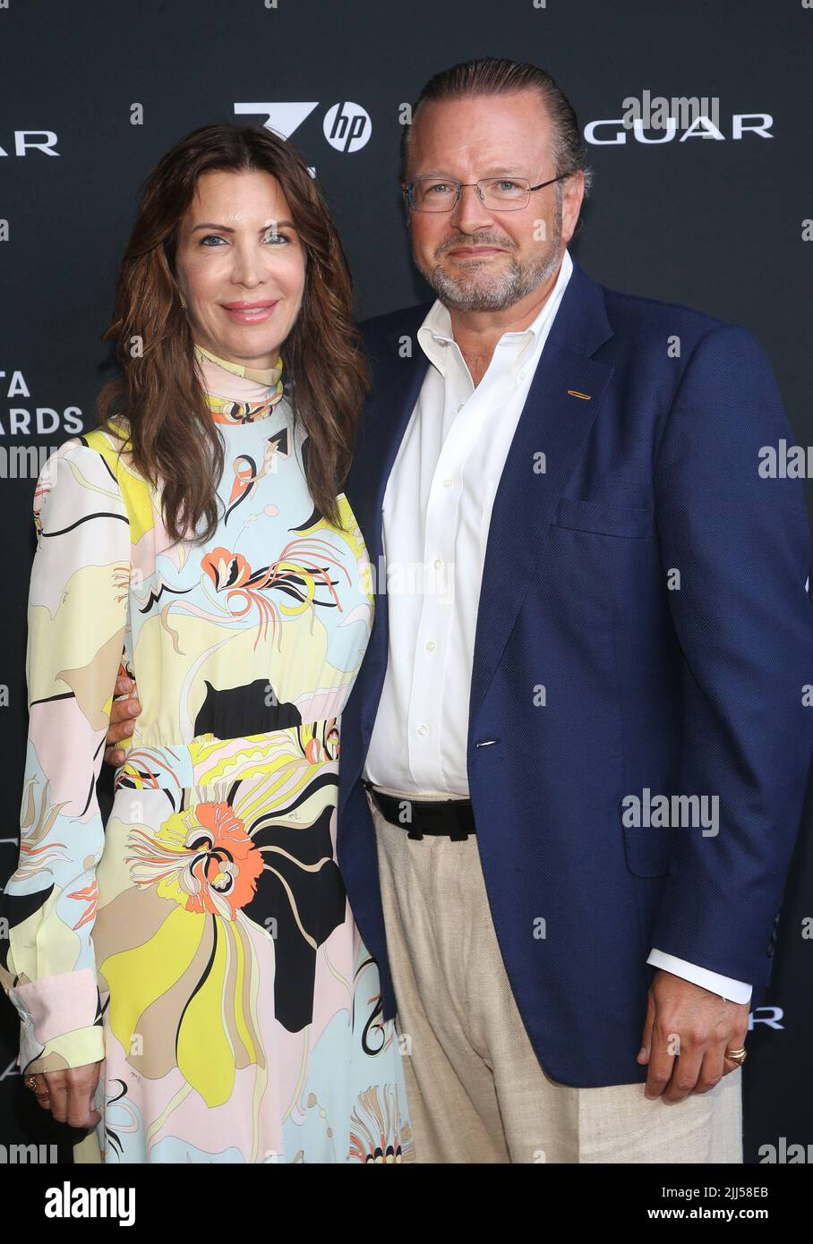 Heather porter hi-res stock photography and images - Alamy