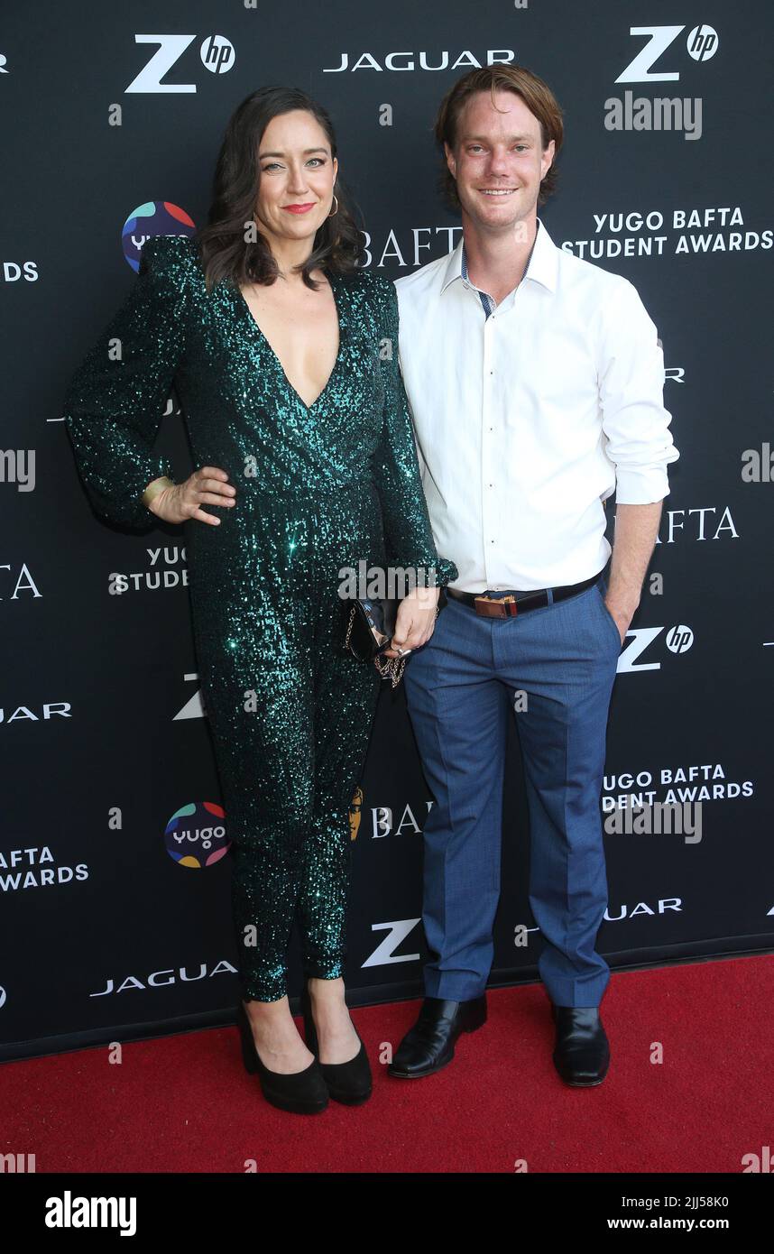 Alan chambers hi-res stock photography and images - Alamy