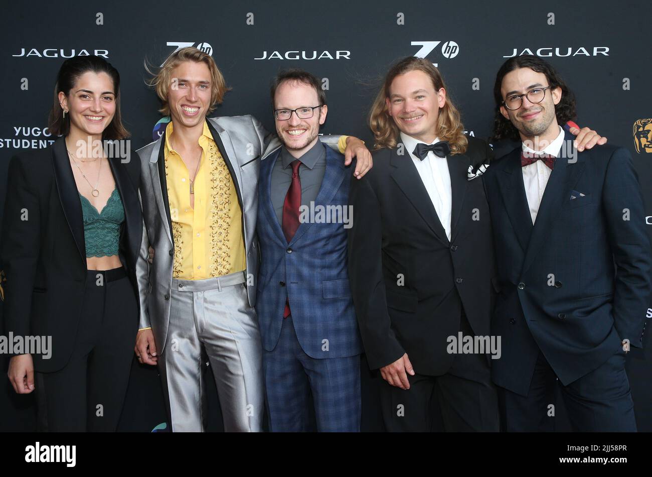 Daniel kucera hi-res stock photography and images - Alamy