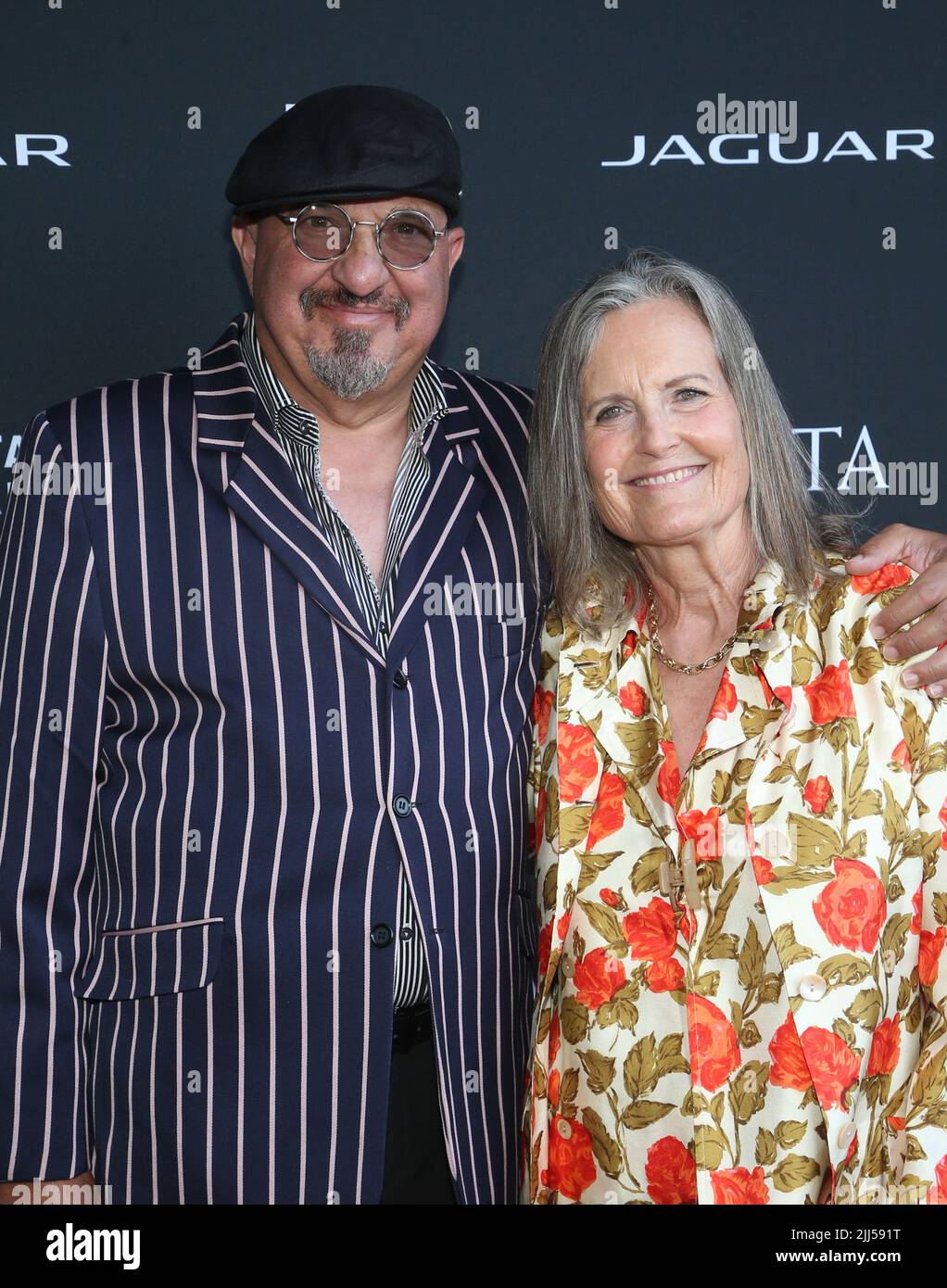 Kolar gold hi-res stock photography and images - Alamy