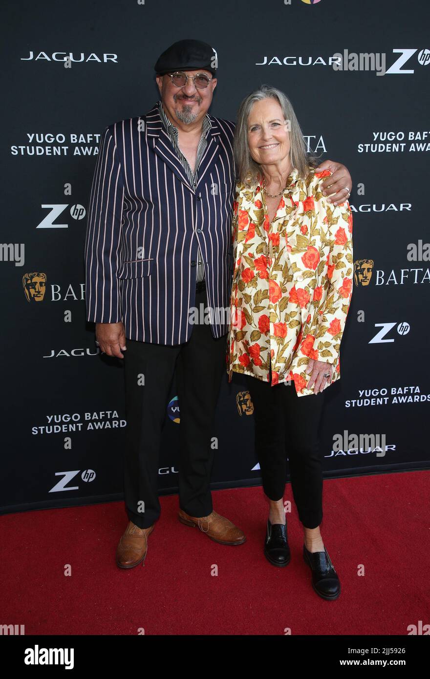 Kolar gold hi-res stock photography and images - Alamy