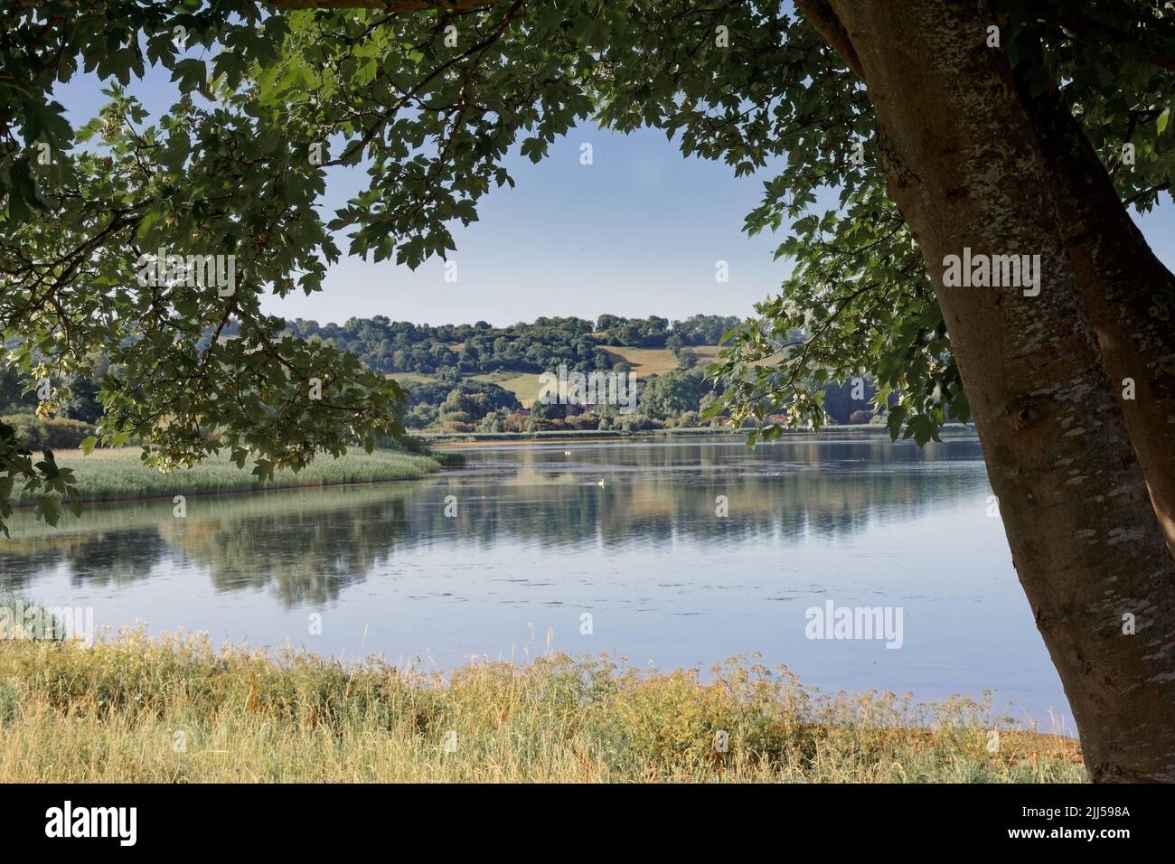 Chrew hi-res stock photography and images - Alamy