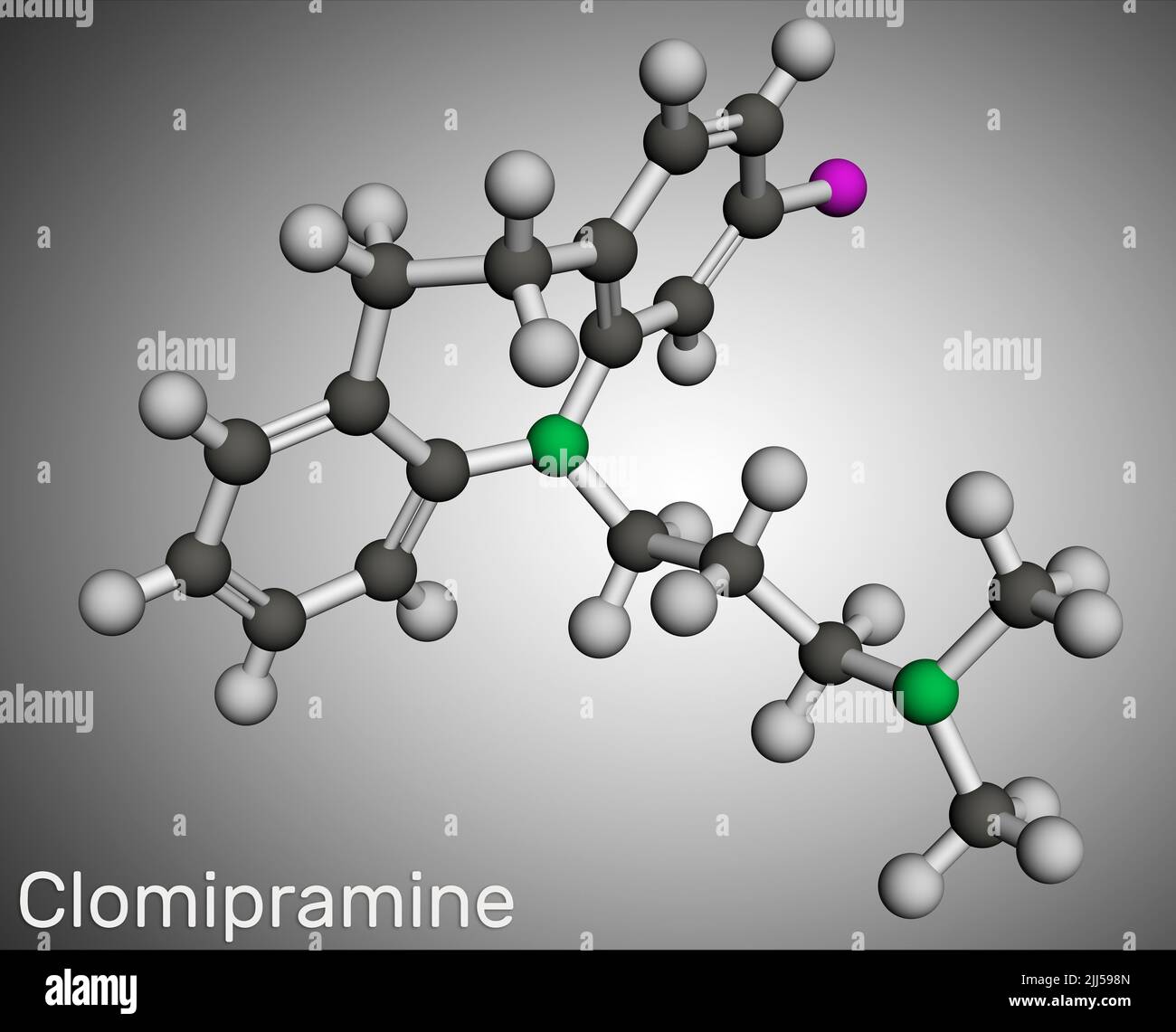 Tourettes disorder hi-res stock photography and images - Alamy