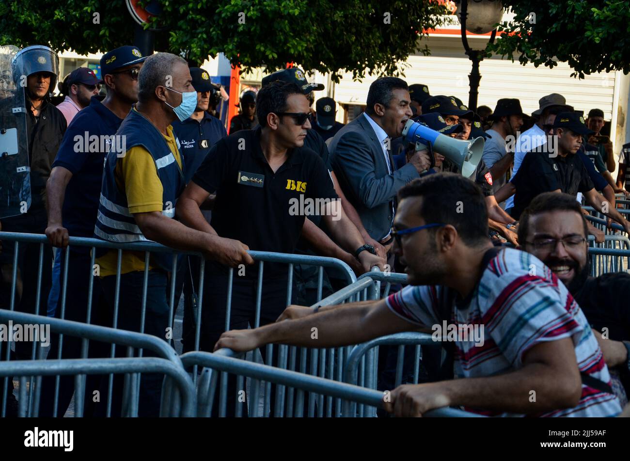 Abbie hoffman and jerry rubin hi-res stock photography and images - Alamy