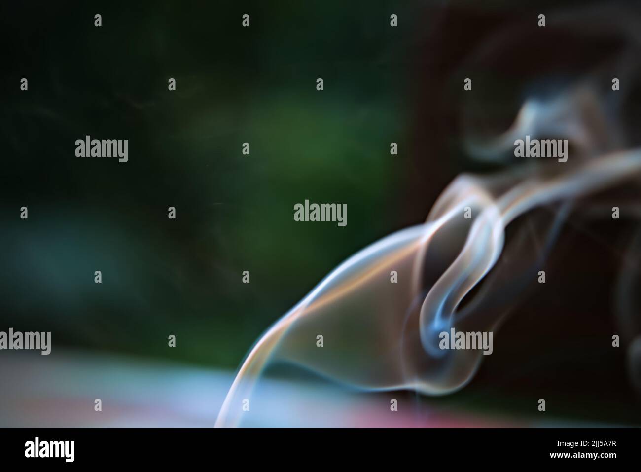 Burning coil hi-res stock photography and images - Alamy