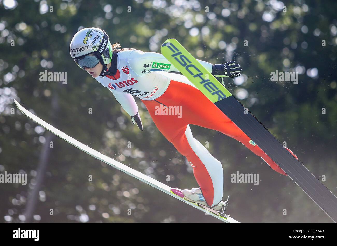 Katra komar hi-res stock photography and images - Alamy