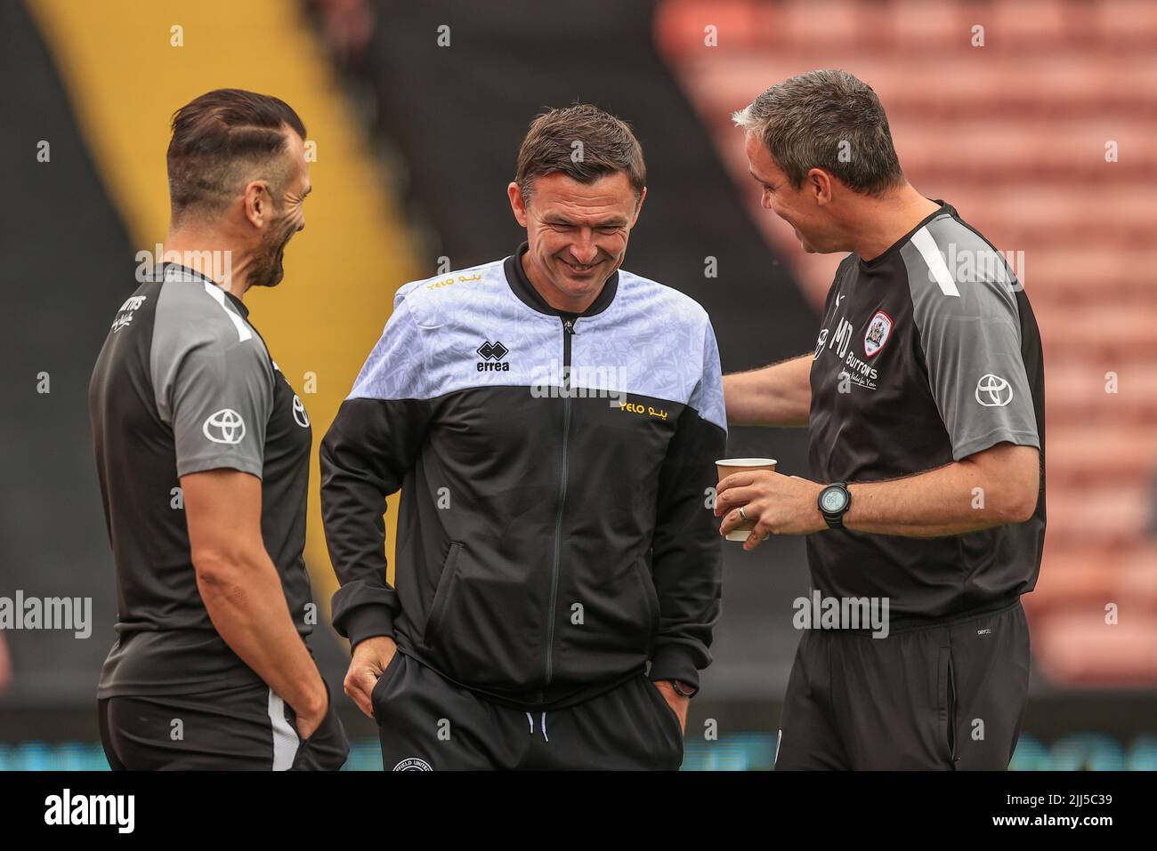 Michael duff devaney hi-res stock photography and images - Alamy