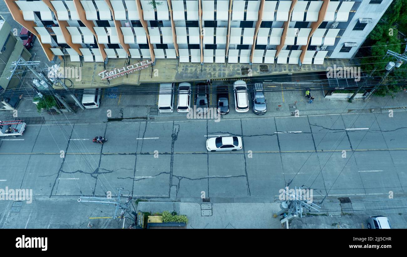 Archives from a recent past Stock Photo - Alamy