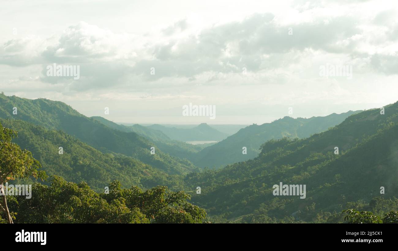 Archives from a recent past Stock Photo - Alamy