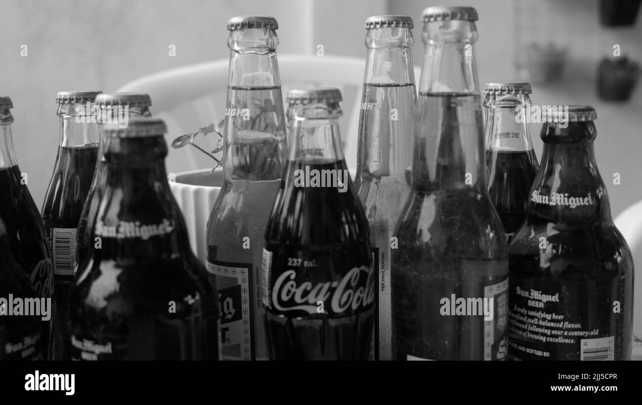 Archives industrial Black and White Stock Photos & Images - Alamy