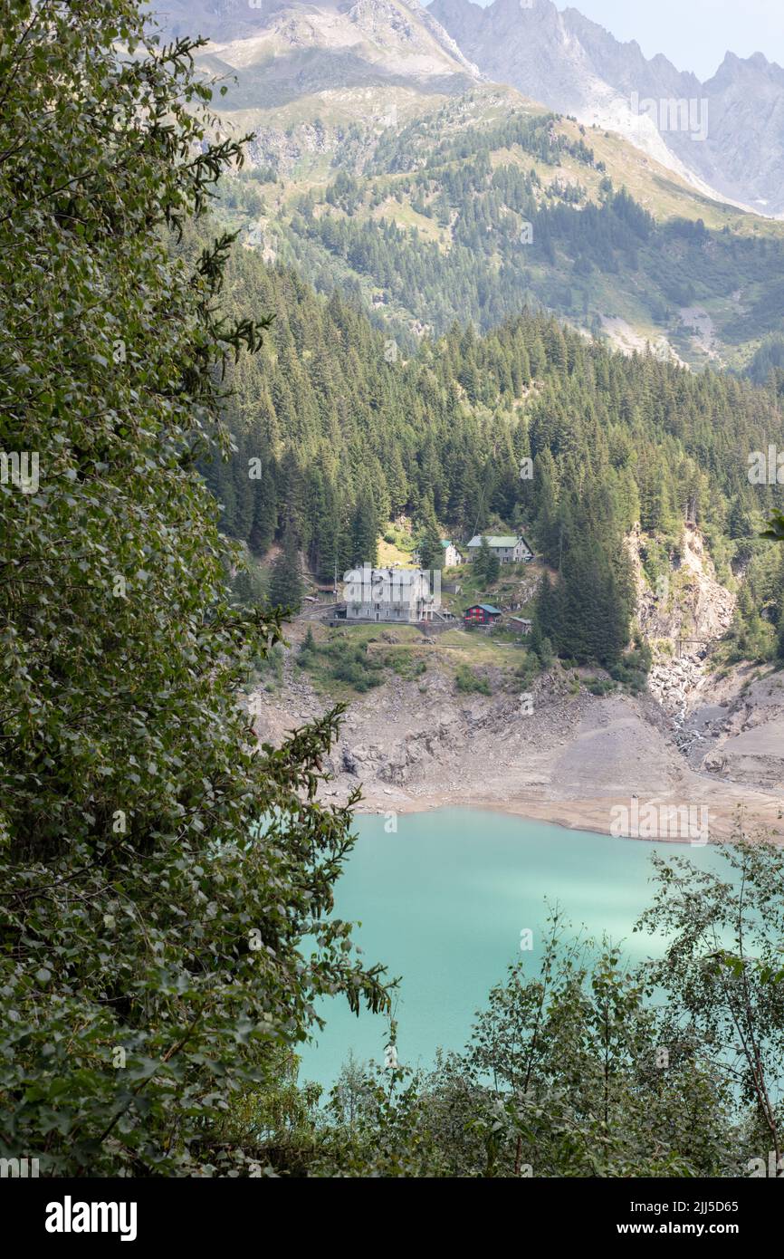 See scais hi-res stock photography and images - Alamy