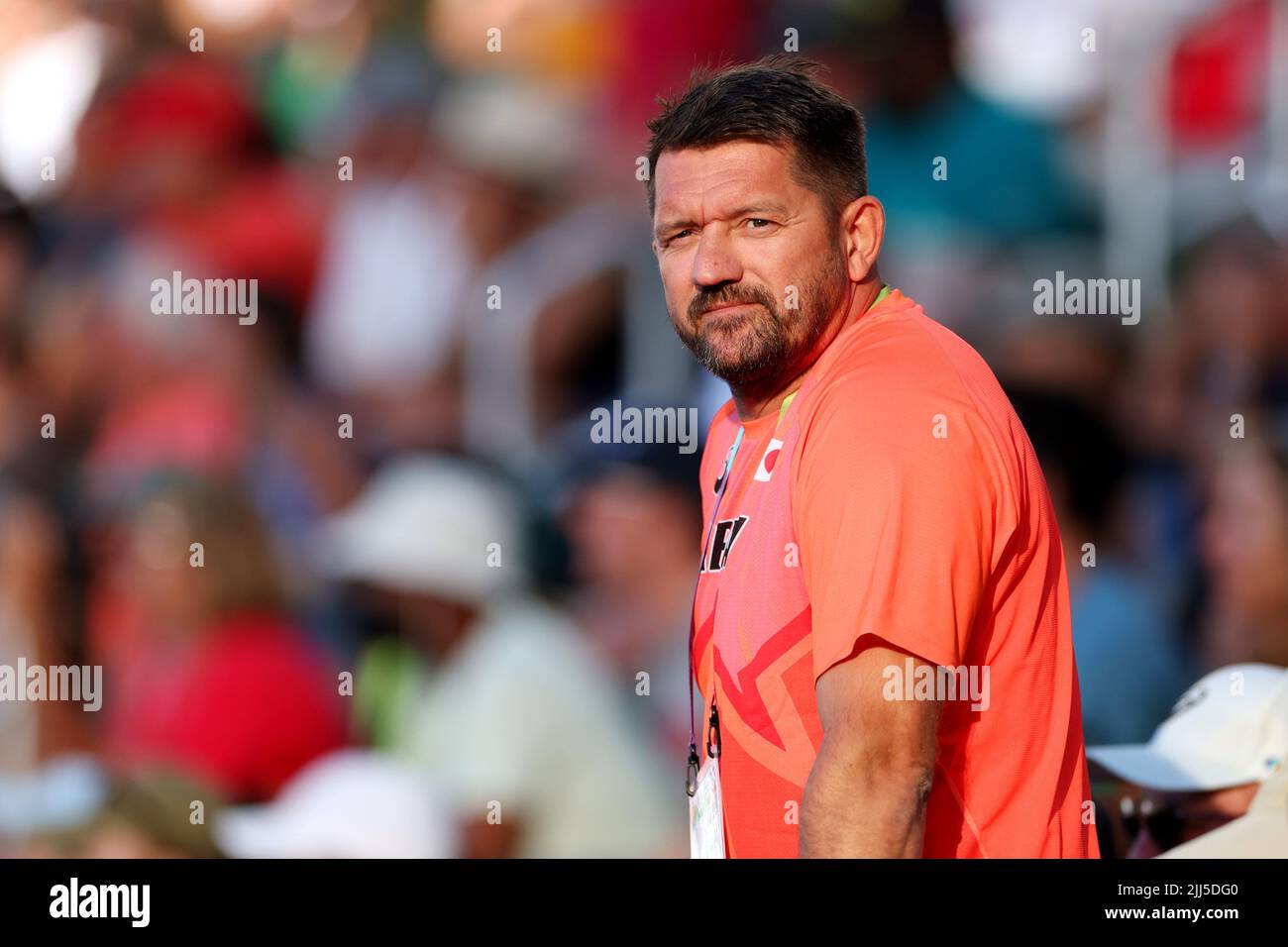 Sekerak hi-res stock photography and images - Alamy