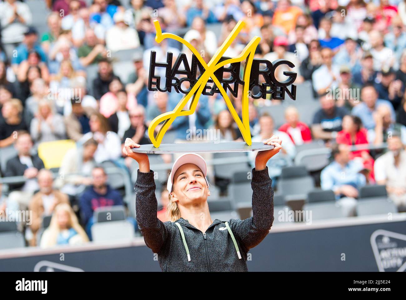 Bernarda pera hi-res stock photography and images - Alamy