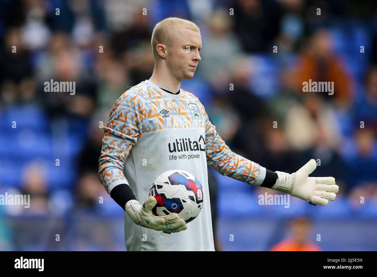 Jacob chapman hi-res stock photography and images - Alamy