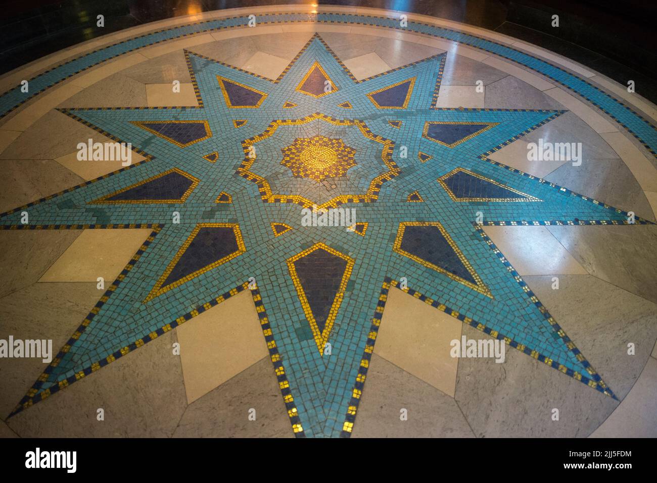 Freemasons' Hall London Stock Photo - Alamy