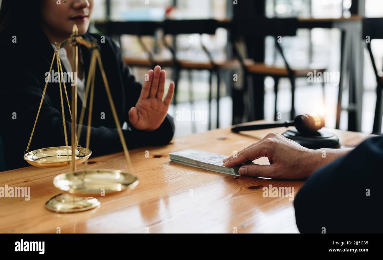 Venal office hi-res stock photography and images - Alamy