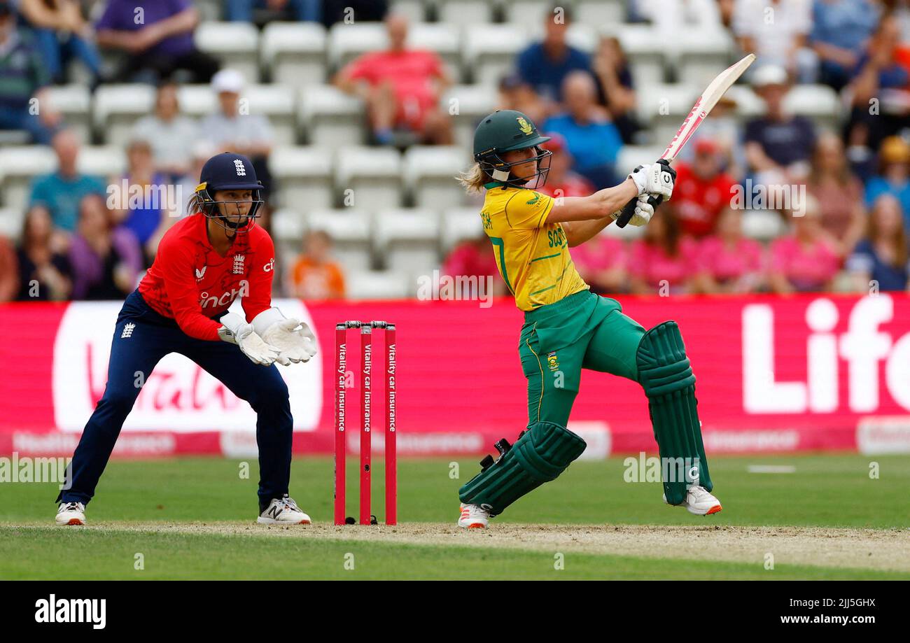 Anneke bosch hi-res stock photography and images - Alamy