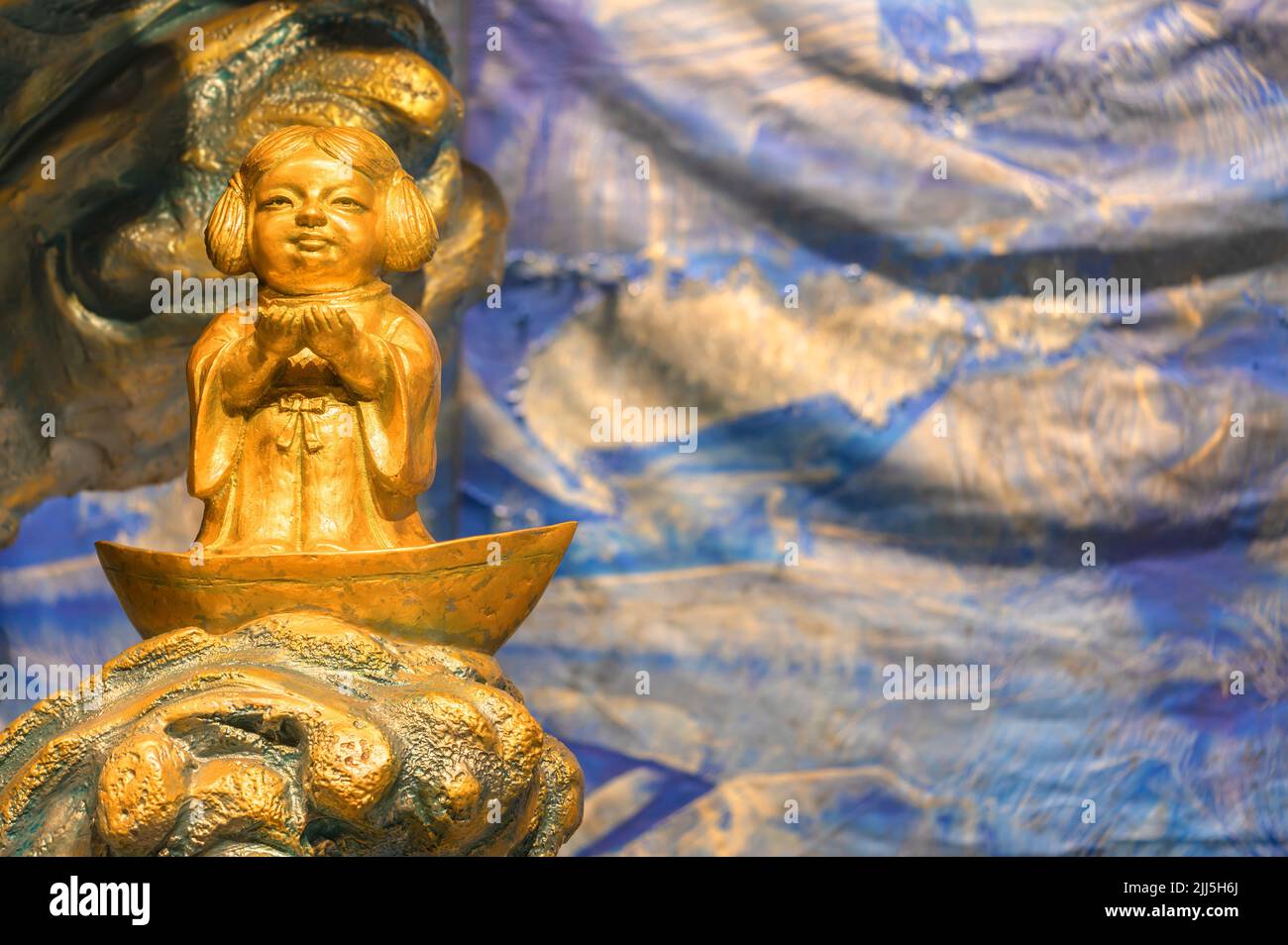 Sukuna biko na hi-res stock photography and images - Alamy