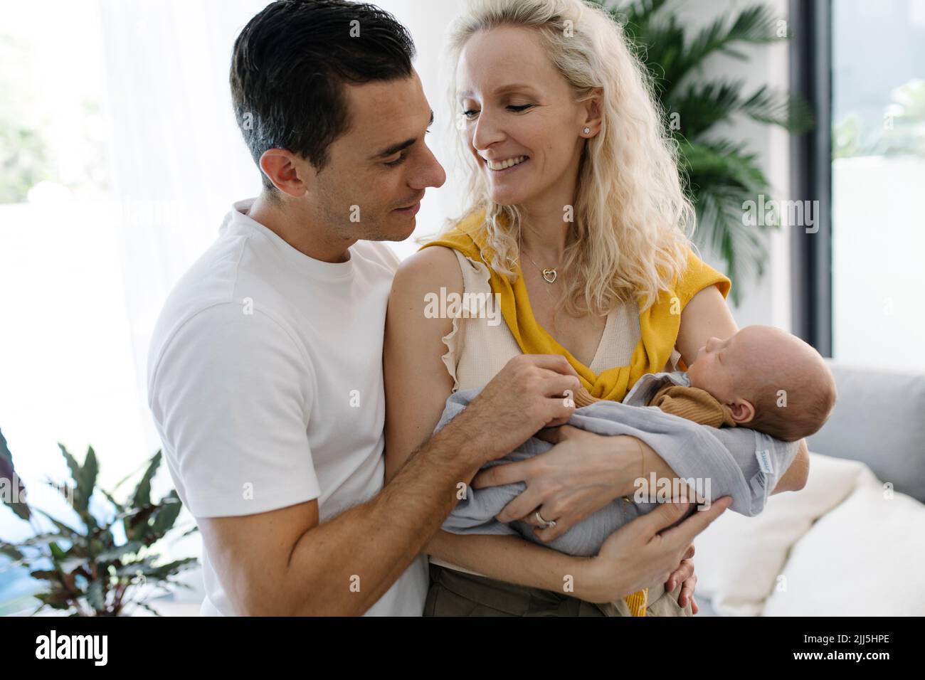 Two boys sitting on big hi-res stock photography and images - Alamy