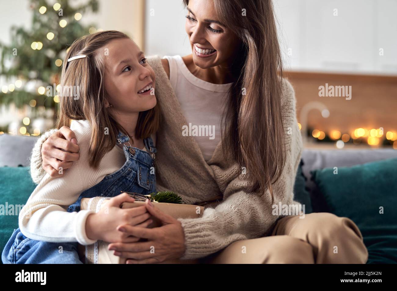 Letter s decorations hi-res stock photography and images - Alamy