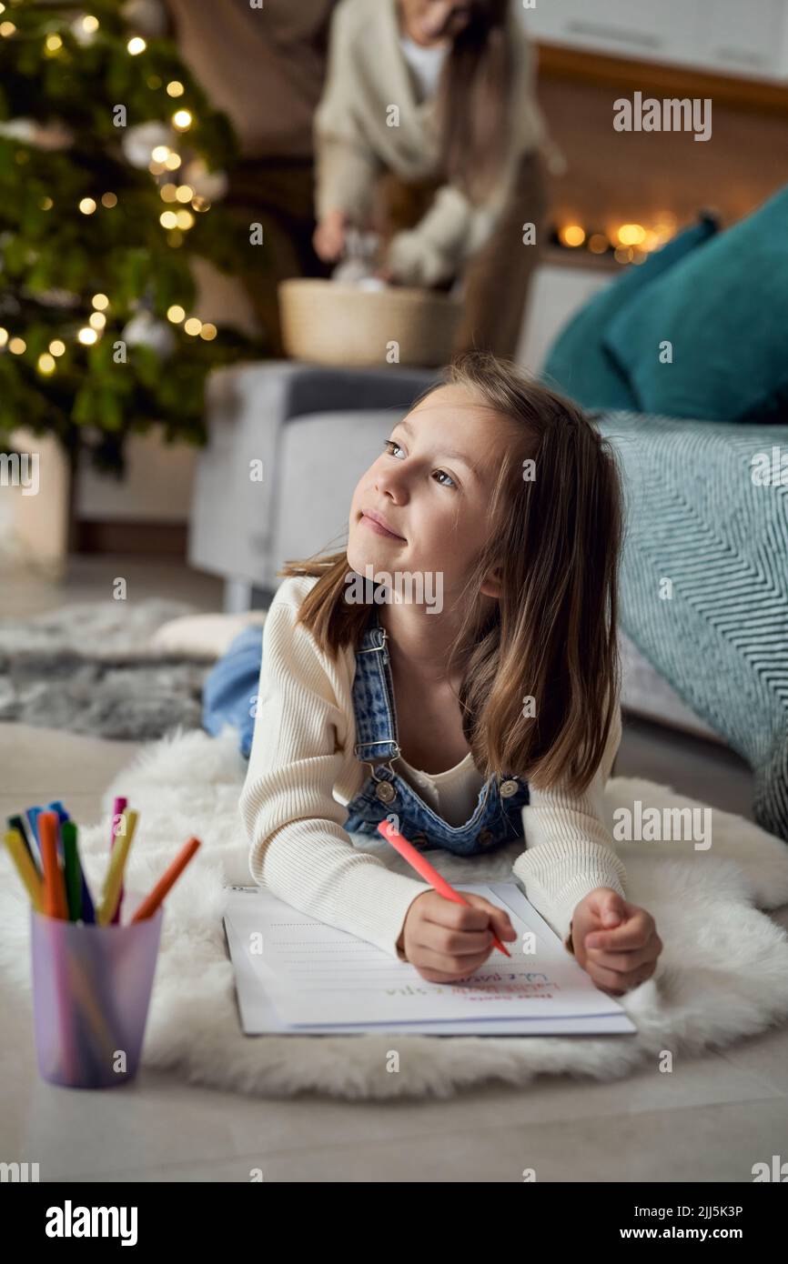 Prone posit hi-res stock photography and images - Alamy