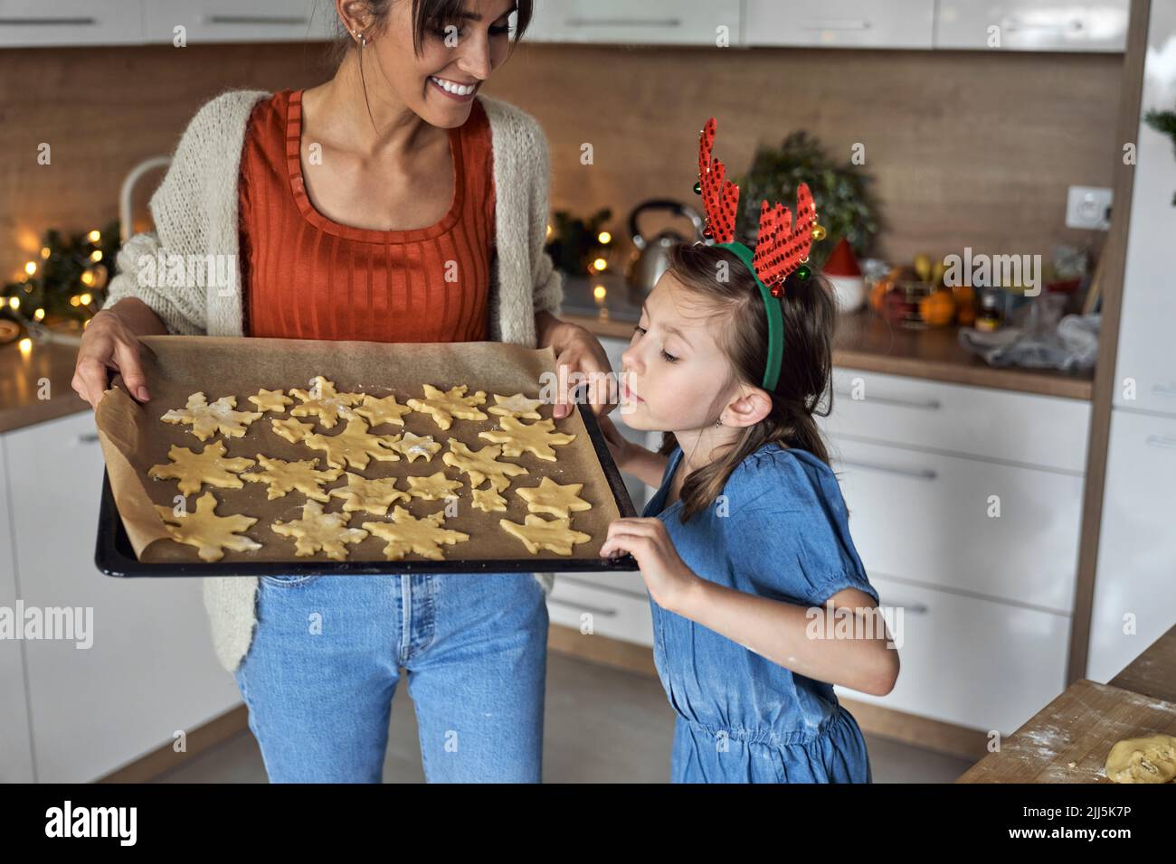 Animal families one colour hi-res stock photography and images - Alamy