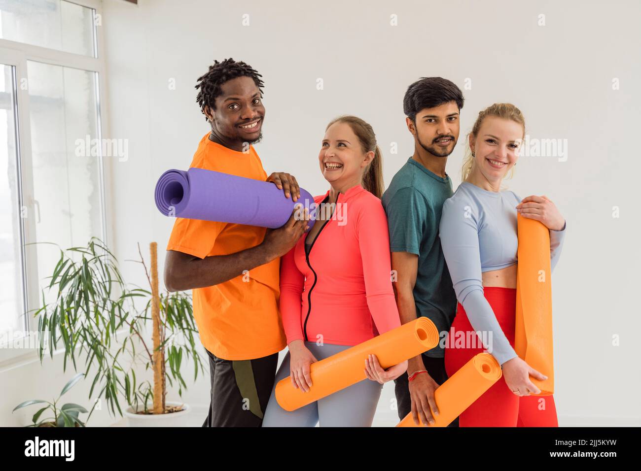 Multi fe hi-res stock photography and images - Alamy