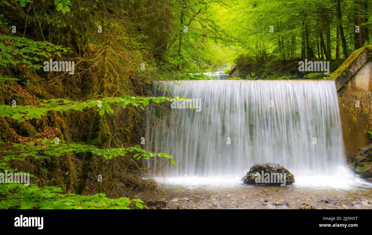 Long time exposures hi-res stock photography and images - Alamy