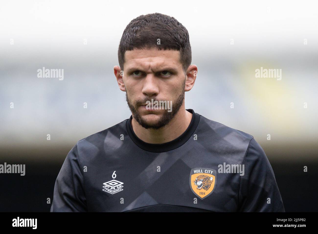 Tobias pereira figueiredo hi-res stock photography and images - Alamy