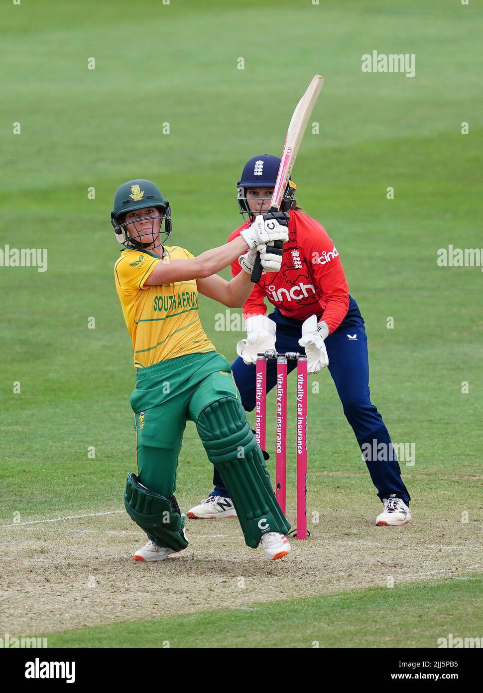 Anneke bosch hi-res stock photography and images - Alamy