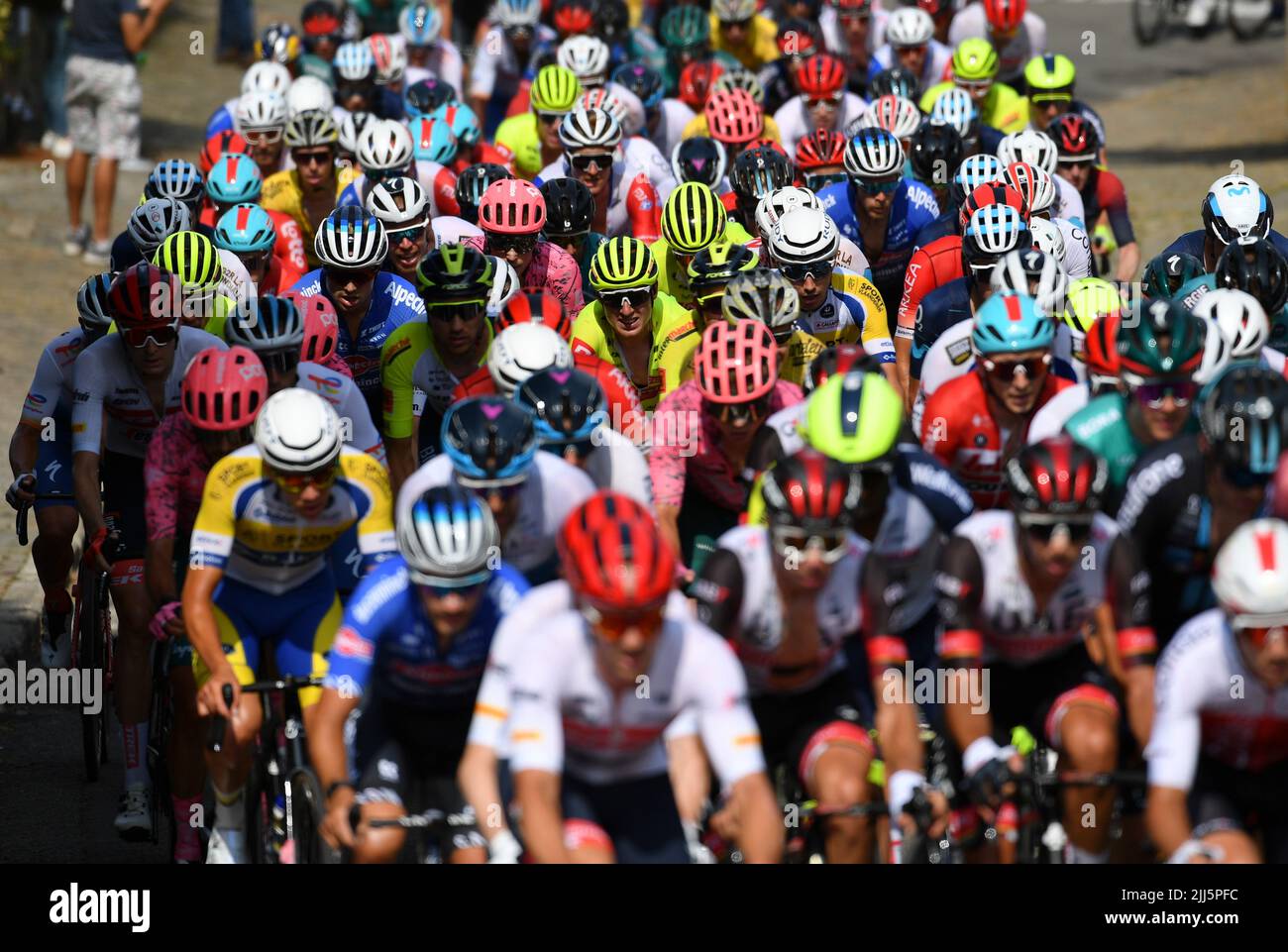 Muur huy hi-res stock photography and images - Alamy