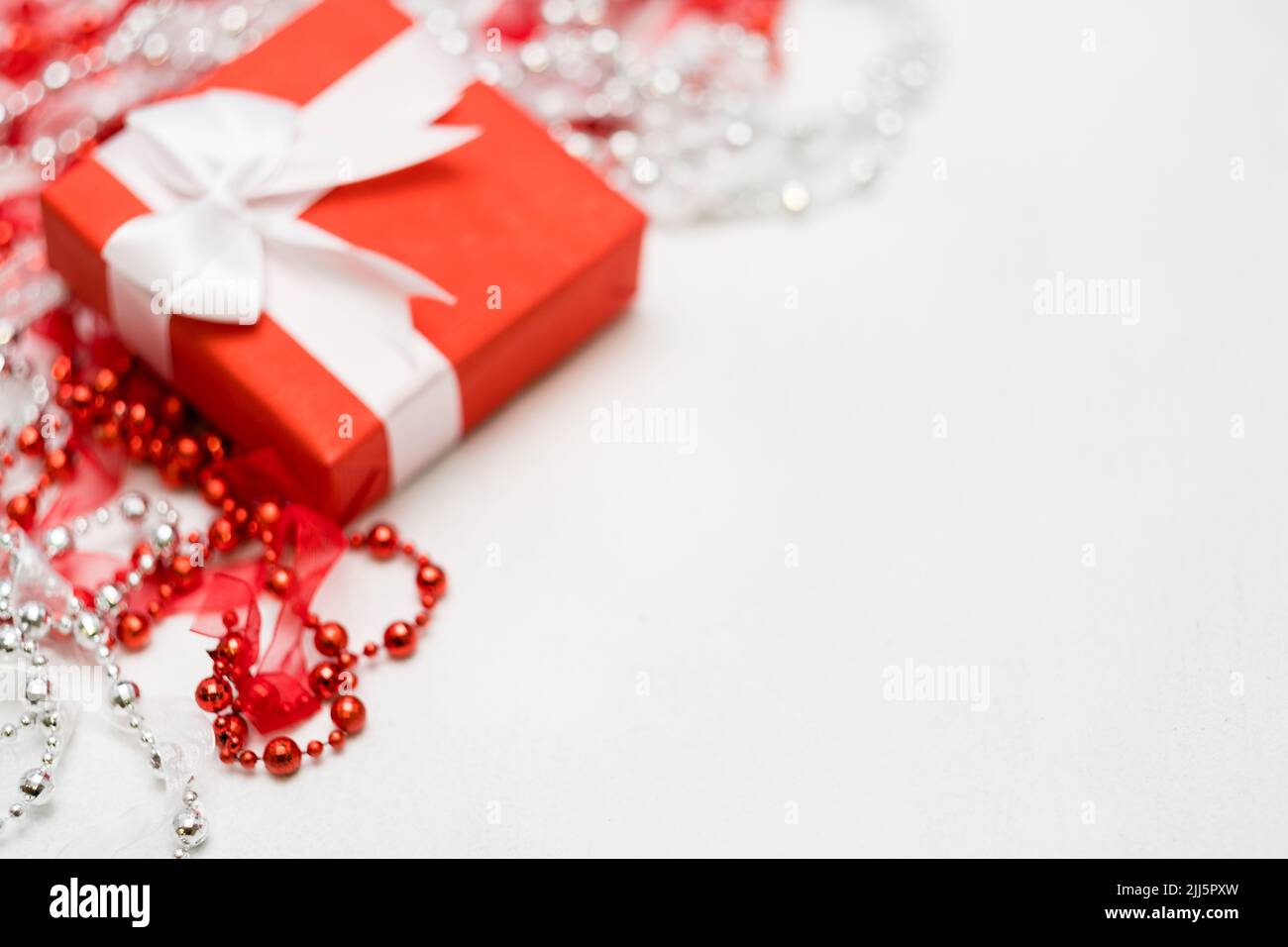 Choosing the gifts hi-res stock photography and images - Alamy