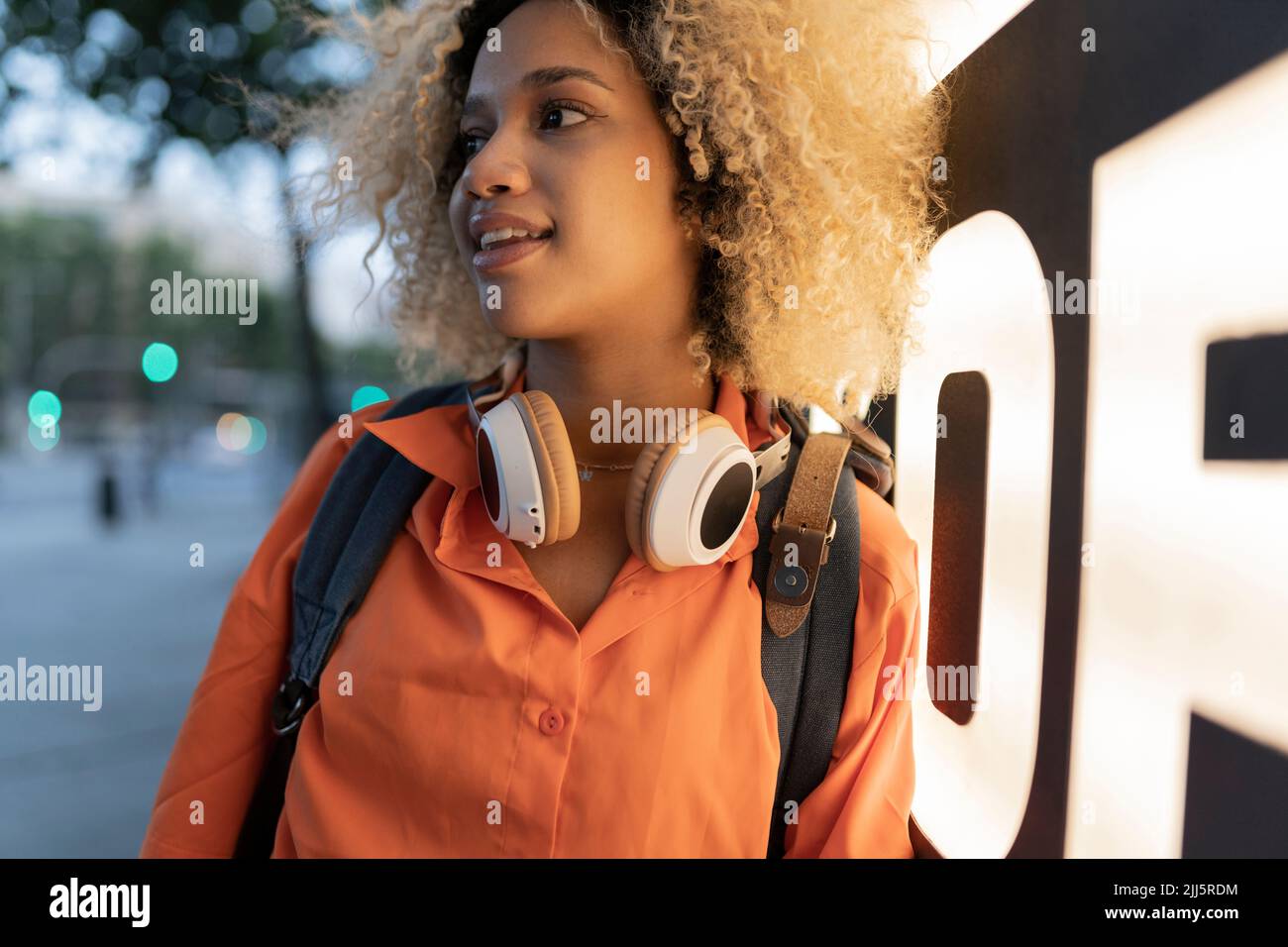 Contemplative activities hi-res stock photography and images - Alamy