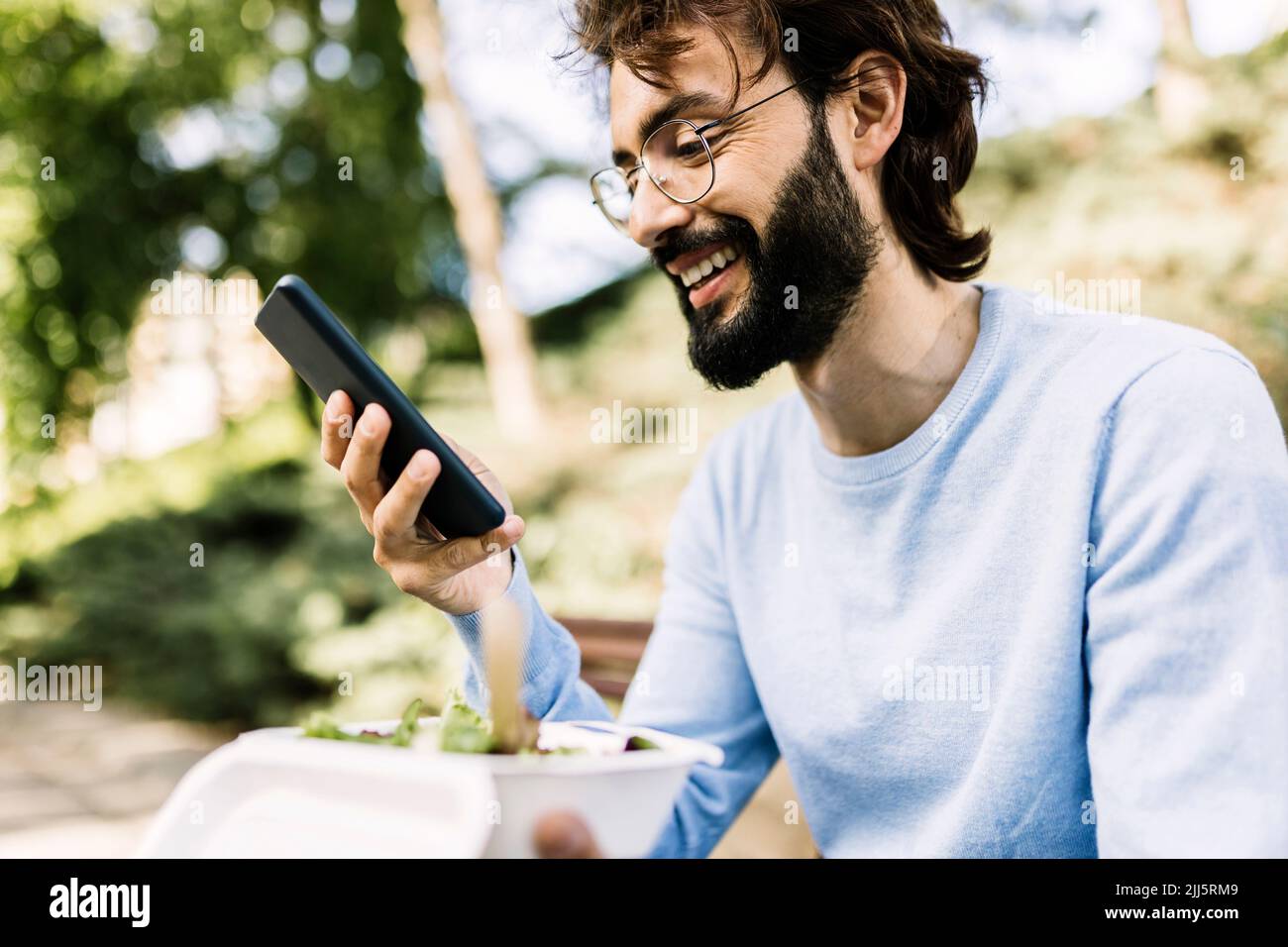 Mobile phones ready hi-res stock photography and images - Alamy