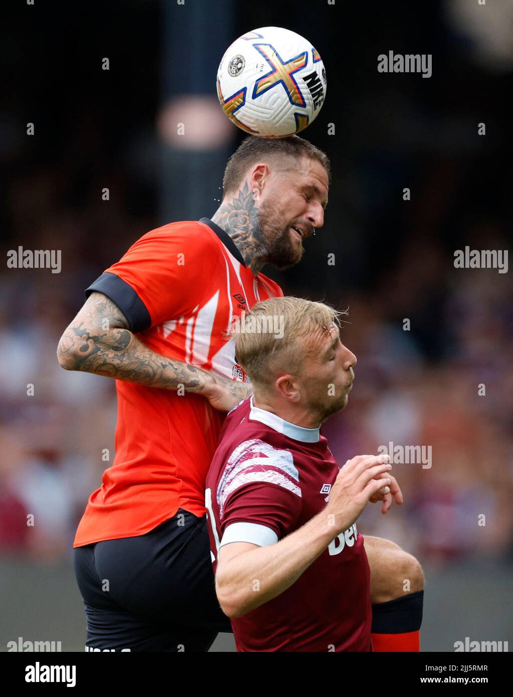 Peter bowen 2022 hi-res stock photography and images - Alamy