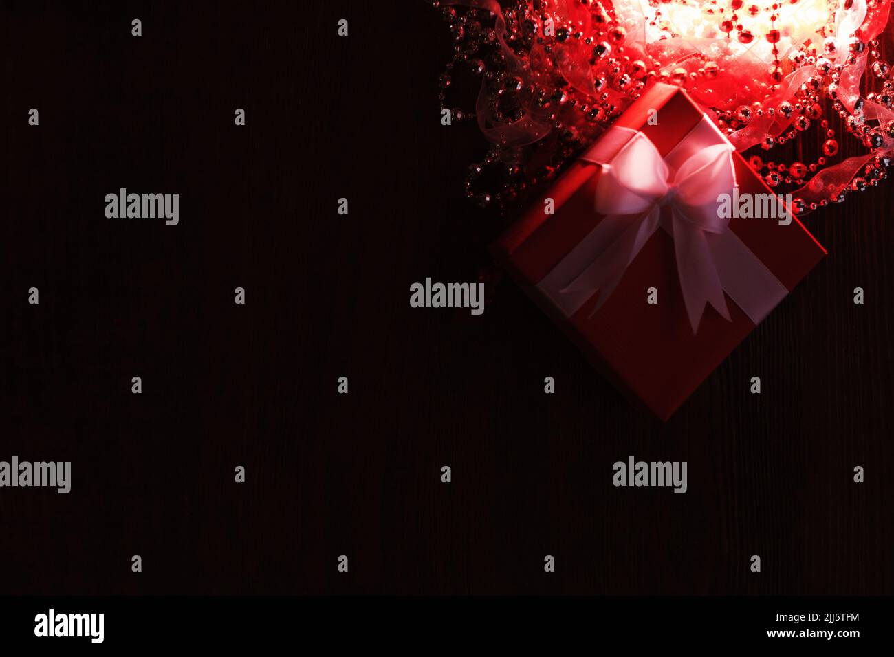 Mystery box hi-res stock photography and images - Alamy