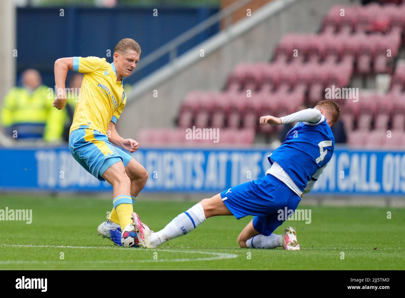 Tom byers hi-res stock photography and images - Alamy