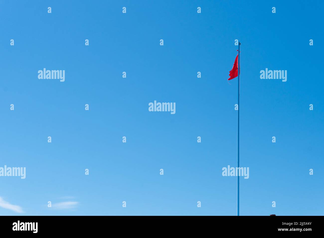 Riband hi-res stock photography and images - Alamy