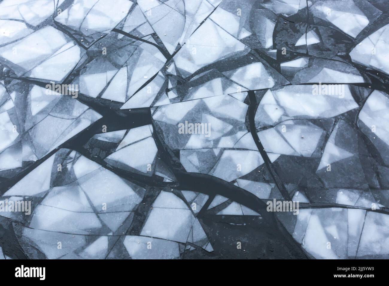 Bodies floating in river hi-res stock photography and images - Alamy