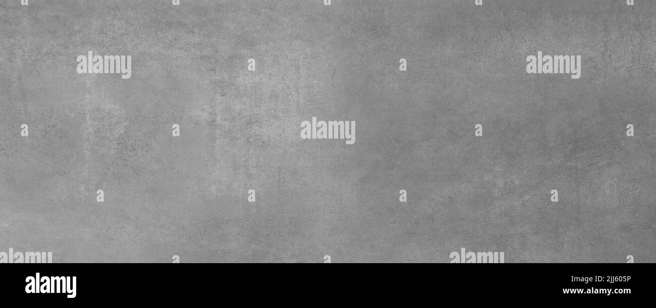 Gray marble vertical texture background pattern top view. Tiles natural ...