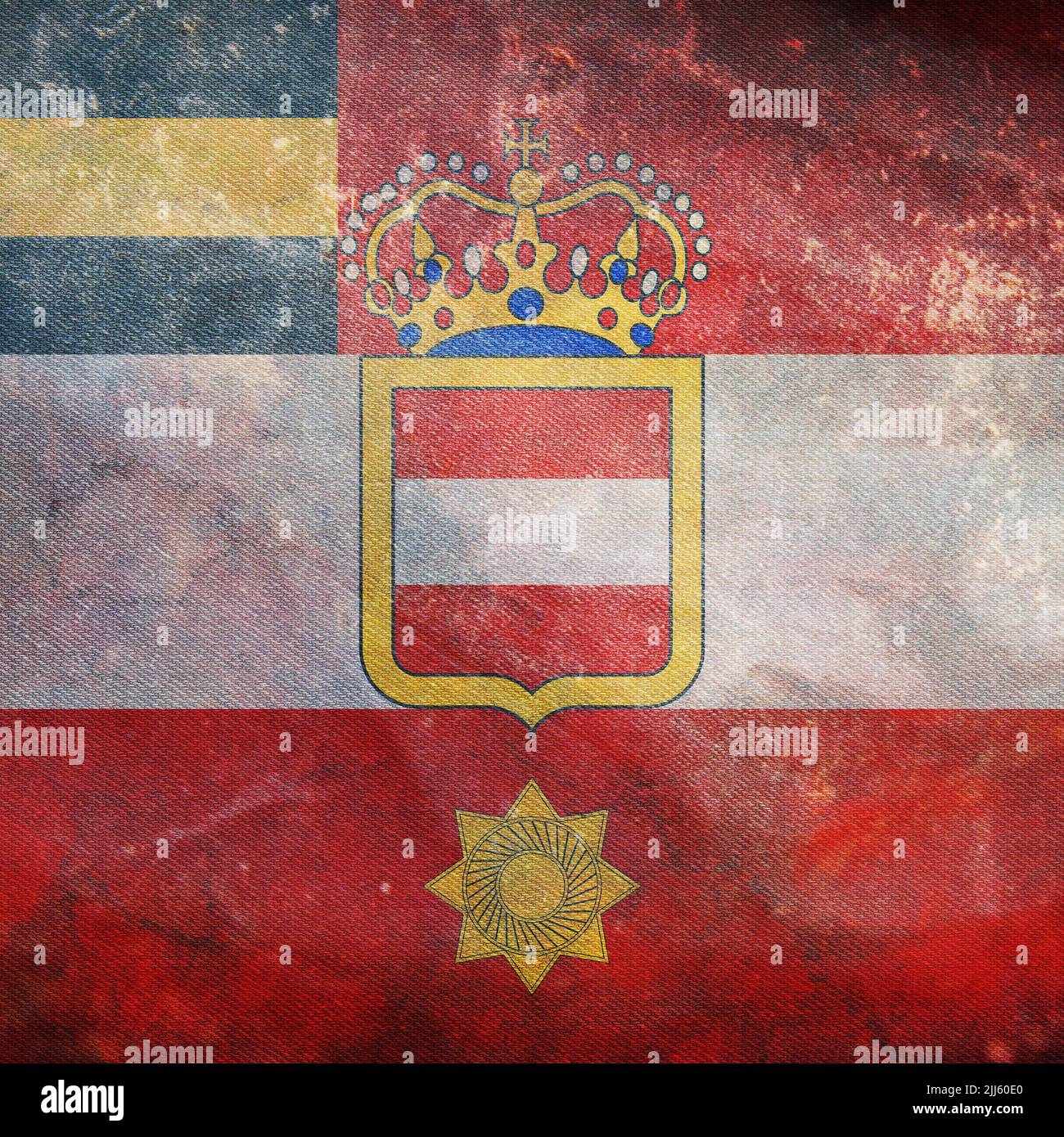 Major subdivision hi-res stock photography and images - Alamy