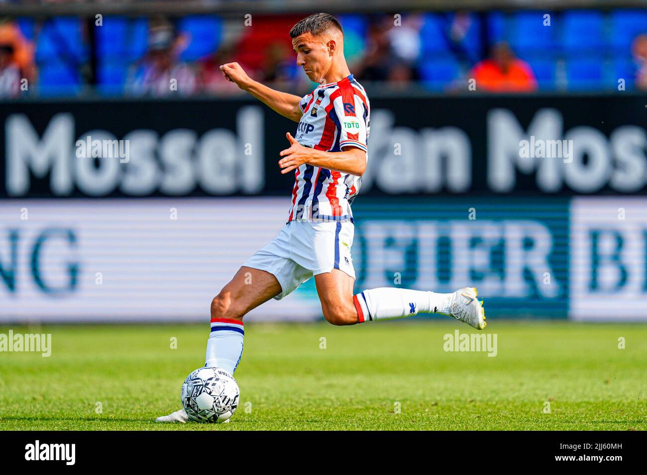 Dani mathieu hi-res stock photography and images - Alamy